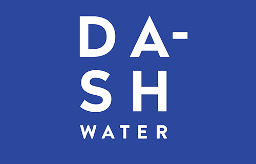 DASH Water | ACS | The Association of Convenience Stores